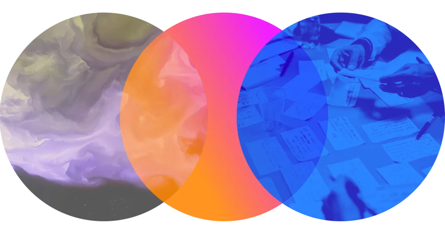 Alignment workshops | PreviousNext